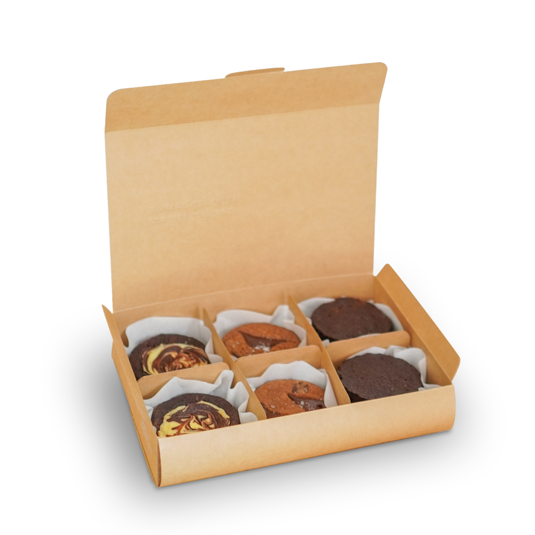 curated boxes – Folks and Stories